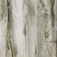 China 36x36 Inch Wood Effect Porcelain Tiles with R9 Anti-Slip and 11mm Thickness for Indoor/Outdoor Use for sale