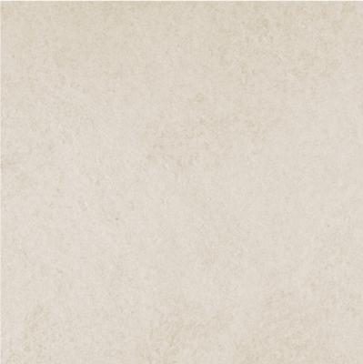 중국 항균 실내 양탄자 도와/양탄자 도기 타일 착용 저항 판매용