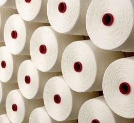 China cotton modal blended yarn for knitting or for weaving in good quality with soft touch,very comforatable for sale