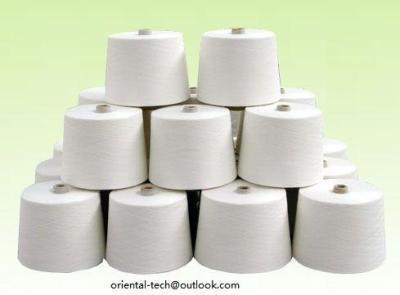 China USA pima cotton yarns for knitting or for weaving or for knitting in good quality for sale