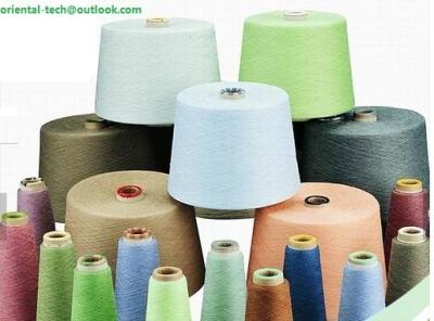 China 2/36 NM 45% nylon 25% wool 15% alpaca 15% viscose knitting yarn with very good quality and competitive price 2018 for sale