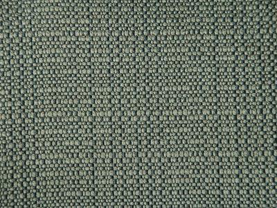 China PVC Coated 600D Polyester Waterproof Oxford Fabric For Bag And Luggage for sale