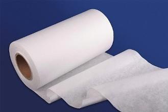 China Low price 100%PP agriculture spunbond nonwoven fabric for plant over wintering from Chinese manufacturer for sale