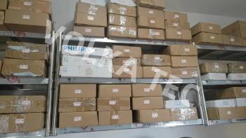 China Factory - Volka Tech Ltd