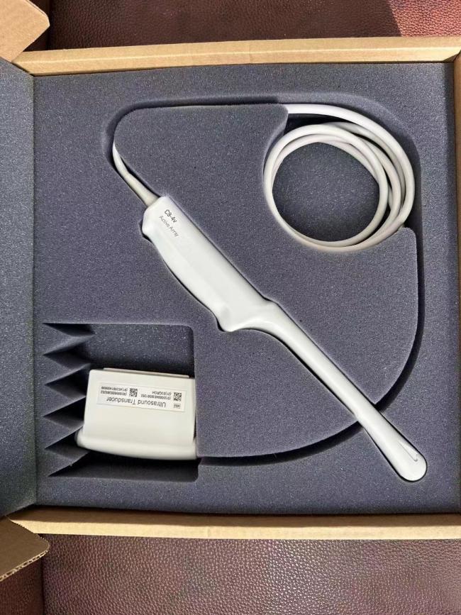 ATL Clearvue550 C9-4V Endocavity Ultrasound Sensor