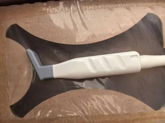 ATL CX50 EPIQ L15-7IO Linear Array Ultrasound Probe