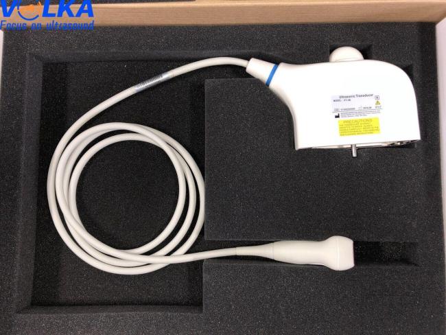 Mindray P7-3E phased array ultrasound probe
