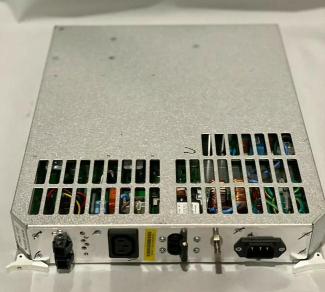 GE Voluson S6/S8 DPS power supply unit for repair service