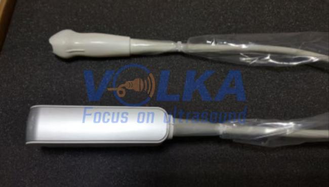 Samsung Medison HM60A Micro-convex Ultrasound Probe CF4-9