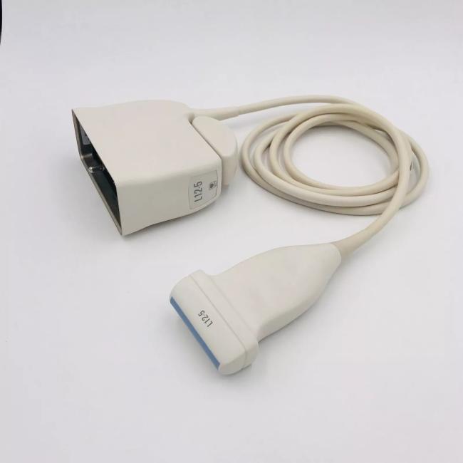 ATL L12-5 Linear Array Ultrasound Probe