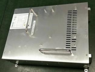 Samsung Medison WS80A DDM Power Supply Unit