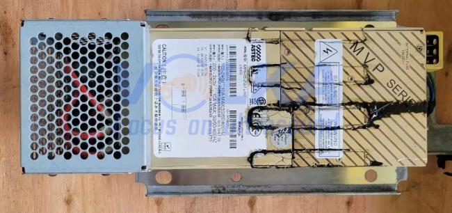 5126615 Astec Digital Power Supply for GE CT
