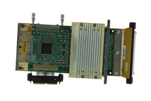 5196401 INNER V-RES Field Replaceable Module Kit for GE CT