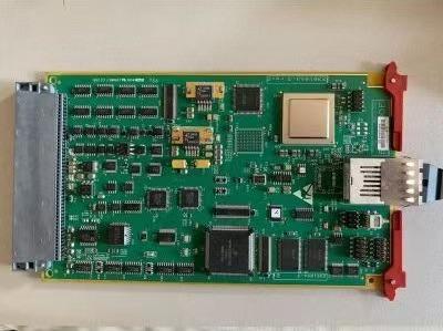 2361853 GDAS DCB Board for GE CT LightSpeed