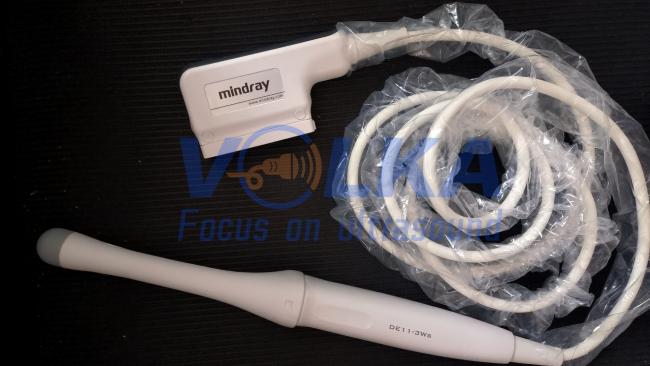 Mindray ResonaI9 DE11-3Ws Endocavity Ultrasound Probe
