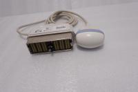 China GE Voluson E6 3D/4D convex array original ultrasound probe RAB6-D for sale