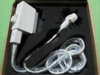 Quality GE LogiqS6 Convex Array Ultrasound Probe 3.5C Compatible New for sale