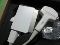 Quality Abdominal 3.8Mhz Curved Array Transducer Ultrasound 3CB Compatible GE Logiq200pr for sale