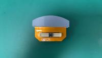 Quality GE LogiqE Ultrasound Probe Crystals Ultrasound Transducer 4C Crystal Compatible for sale