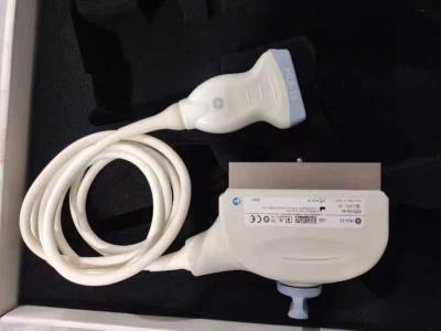 China Original Linear Array Ultrasound Machine Probes ML6-15 For GE LogiqP6 Ultrasound for sale