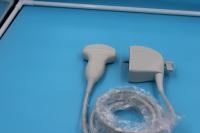 China Mindray DP-10 Convex array compatible new ultrasound sensor 35C50EB for sale