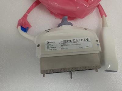China GE VividE95 original phased cardiac ultrasound probe transducer M5SC-D for sale