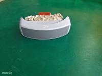 Quality Original Ultrasound Transducer Crystal 4C-RS High Image Quality for GE VividS6 for sale