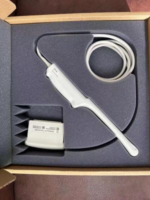 Cina ATL Clearvue550 sensore ad ultrasuoni originale di endocavità C9-4V in vendita