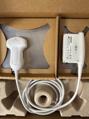 Cina ATL HD7 curve array originale sonda ad ultrasuoni C5-2 banda larga in vendita