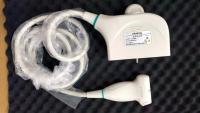 China DC-70 Mindray Linear Probe , Linear Array Transducer L14-6WE 6.0-14.0 Mhz for sale