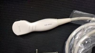 중국 멘드레이 레조나7 곡선 배열 원본 초음파 탐사선 C6-2GU 판매용