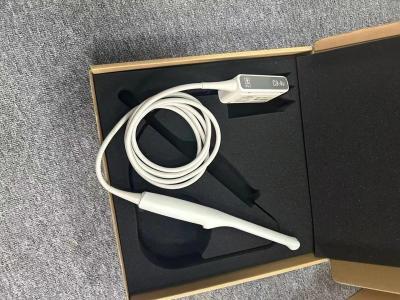 중국 ATL Affiniti 트랜스바지날 배열 원본 초음파 탐사 C9-4V 판매용