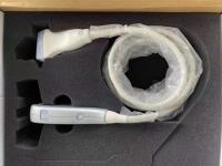 Quality GE VividE Linear Array New Original Ultrasound Transducer Probe 9L-RS for sale
