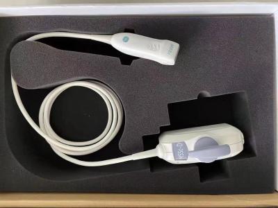 중국 GE VividE95 새로운 원형 단계 심장 초음파 탐사 변압기 M5SC-D 판매용