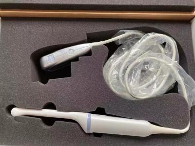 중국 GE VolusonP8 원래 자궁 내장 장치 초음파 센서 IC9-RS 판매용