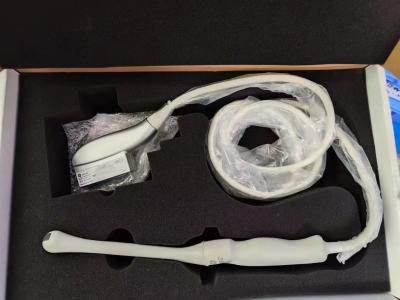 중국 GE VolusonS6 VolusonS8 자궁 내장 배열 원본 초음파 탐사기 E8C-RS 판매용