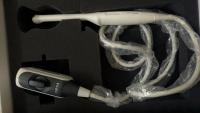 Quality Original 2D 3D 4D Ultrasound Probe , Mindray Resona7 Endovaginal Array for sale