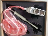 Quality Original Transvaginal Array Ultrasonic Probe UST-9124 Used for Hitachi Aloka for sale