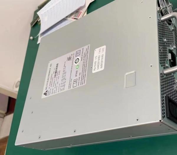 Quality ATL Affiniti EPIQ Original VP Power Module Ultrasound Spare Parts 453561435768 for sale