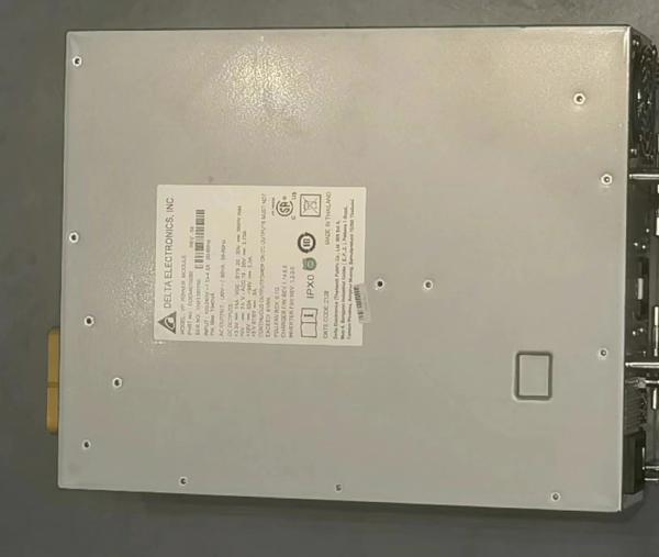 Quality ATL Affiniti EPIQ Original Ultrasound Repair Parts VP Power Module 453561435768 for sale