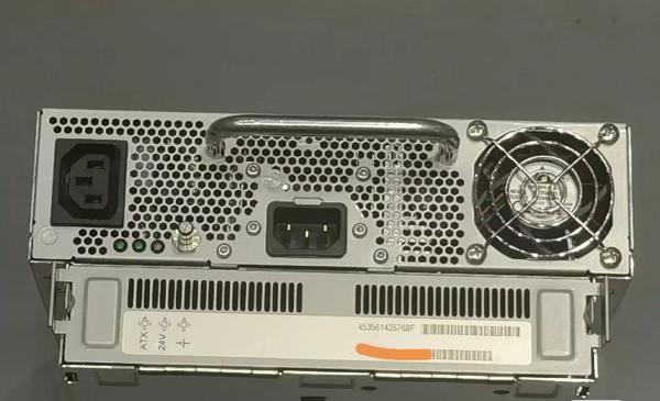 Quality ATL Affiniti EPIQ Original Ultrasound Repair Parts VP Power Module 453561435768 for sale