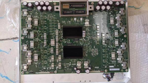 Quality Repair ATL Affiniti50 Affiniti70 Original Acquisition Module ACQ 4535161610416 for sale
