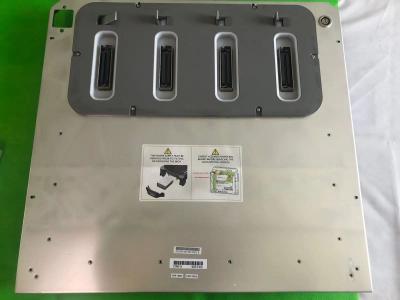 China Repair ATL Affiniti50 Affiniti70 Original Acquisition Module ACQ 4535161610416 for sale
