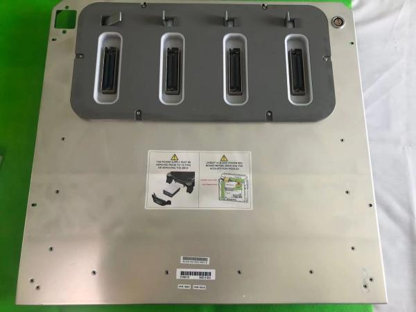 Quality Repair ATL Affiniti50 Affiniti70 Original Acquisition Module ACQ 4535161610416 for sale