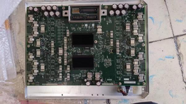 Quality Repair ATL Affiniti50 Affiniti70 Original Acquisition Module ACQ 4535161610416 for sale