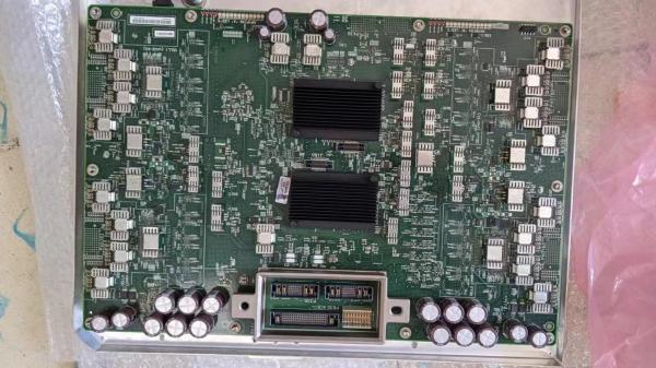 Quality Repair ATL Affiniti50 Affiniti70 Original Acquisition Module ACQ 4535161610416 for sale