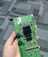Quality ATL Affiniti EPIQ Ultrasound Repair Parts VIDEO SVIO Mainboard 453561922022 for sale