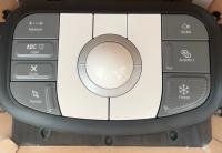Quality Original Ultrasound Control Panel With Trackball ，ATL EPIQ Ultrasound Body Parts for sale