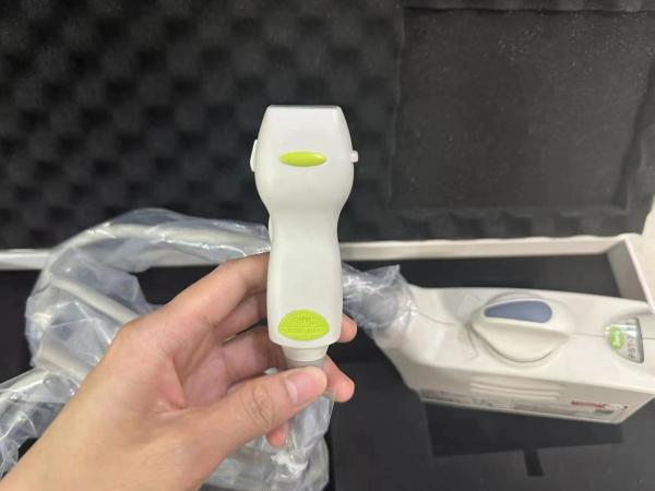 Quality Toshiba Aplio300 original sector array ultrasound probe PST-30BT 5S2 for sale