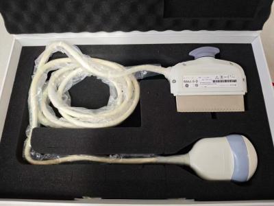 중국 GE 로기크 E9 오리지널 3D 4D 곡선 배열 초음파 변환기 RAB2-5-D 복부용 판매용